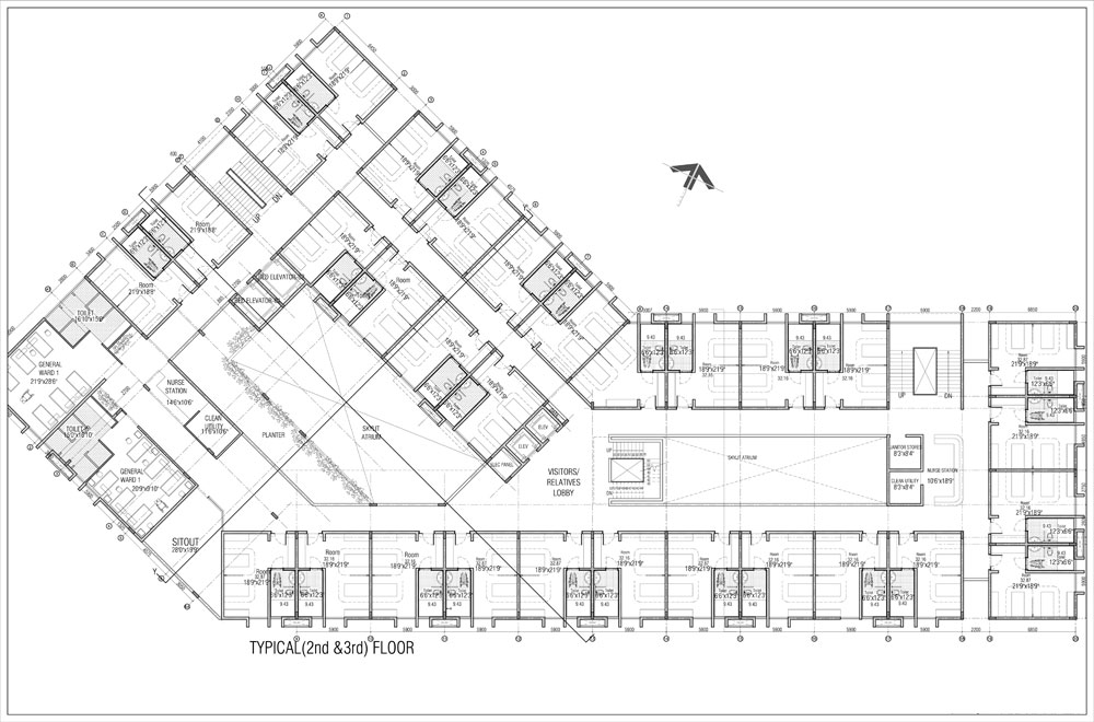 demo – Swaasthya Hospital