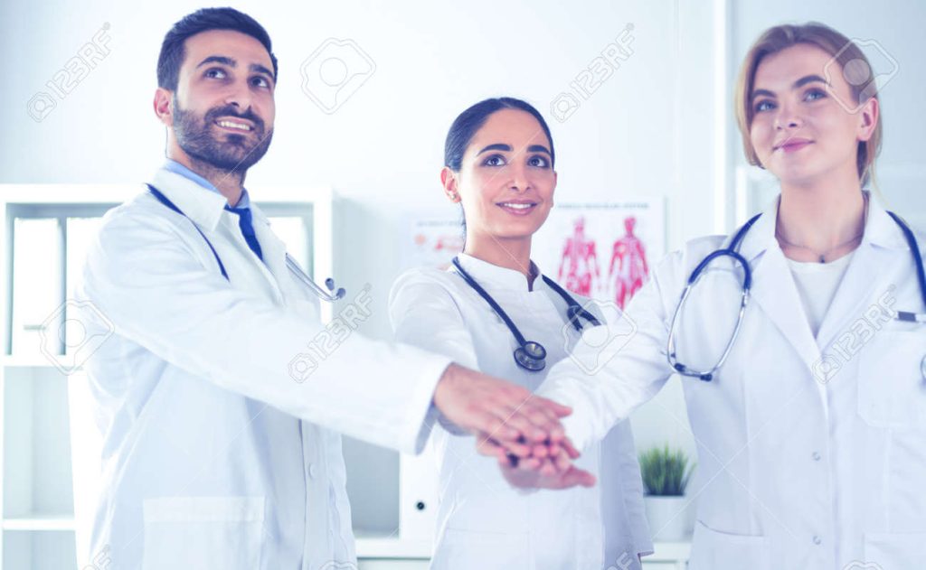 demo – Swaasthya Hospital